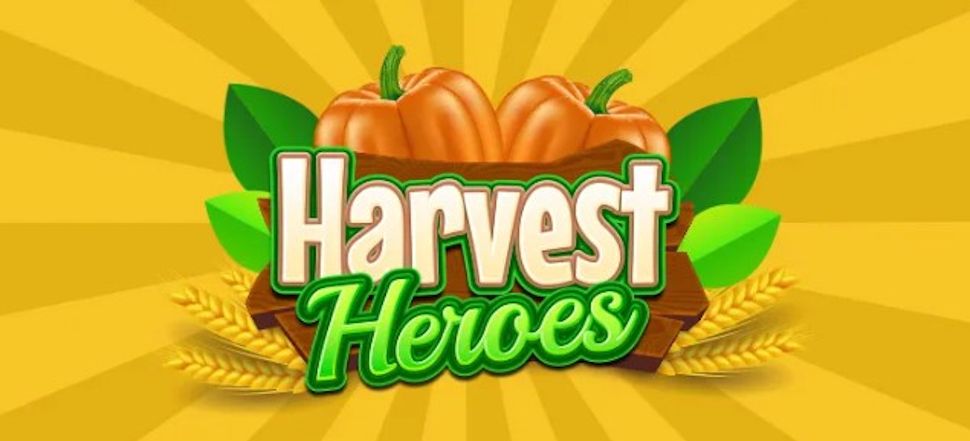 Pembina Valley Farmers deserve the spotlight—Nominate your Harvest Hero - PembinaValleyOnline ...